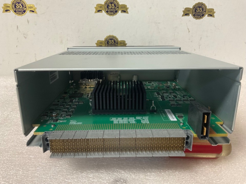 HITACHI model DB60-SSW P/N 3289097-D Drive Controller module | eBay
