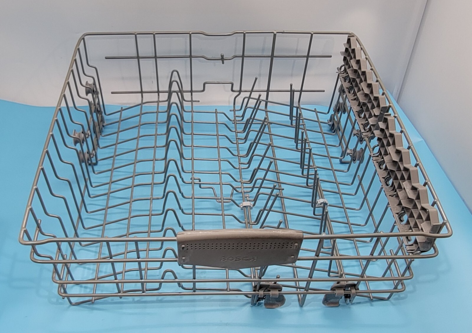 Genuine Dishwasher Bosch Upper Rack | eBay