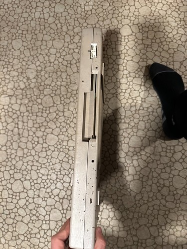 Avaya Partner ACS 308EC Expansion Module - 108463001 - 103G9(28)R3.0 ...