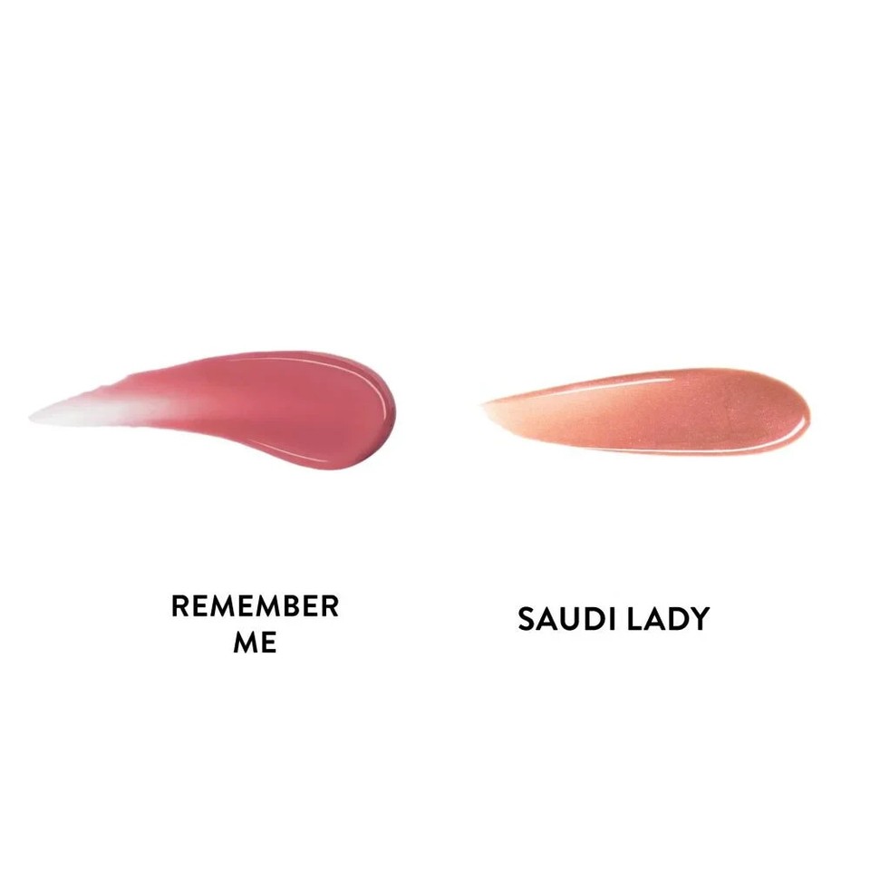 Laverne Beauty Collection by Laverne Perfumes | 4 Pieces | Fast ...