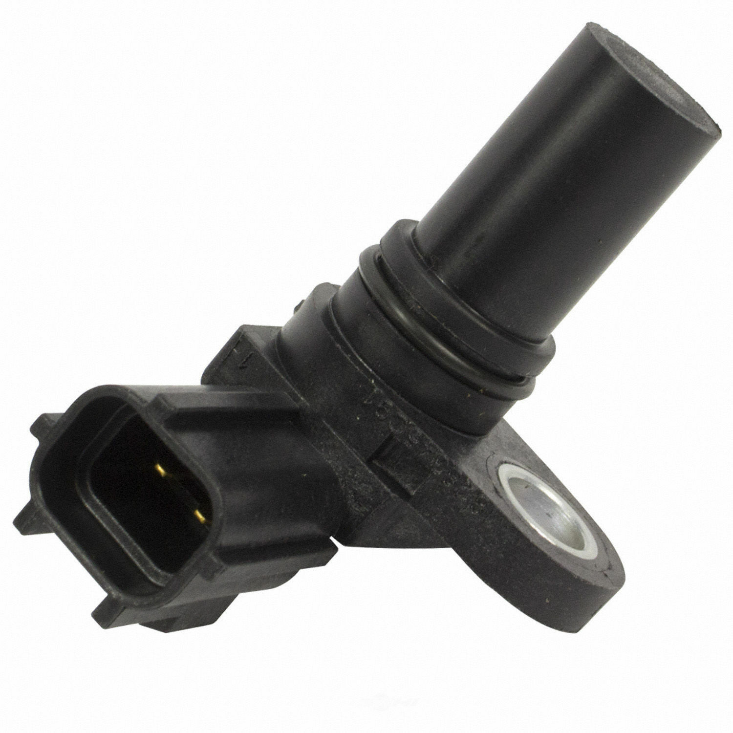 Engine Crankshaft Position Sensor MOTORCRAFT DY-985 | eBay