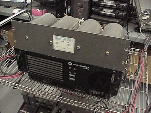 rfimage | eBay Stores