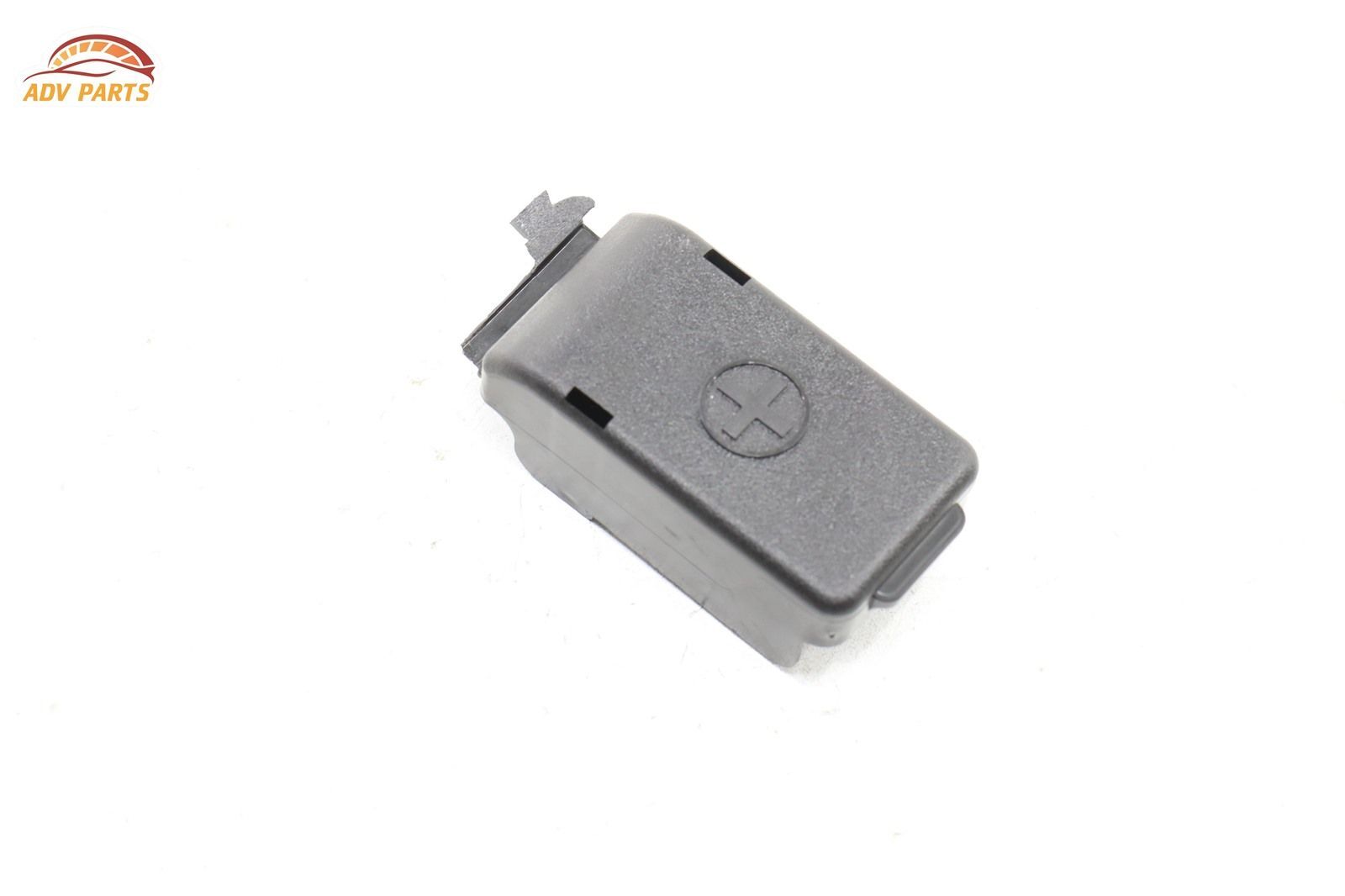 2019 - 2021 MAZDA 3 BATTERY POSITIVE TERMINAL CAP COVER OEM | eBay