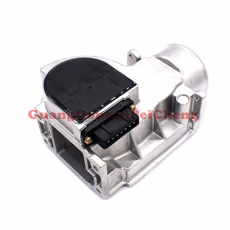 GA 22250-35050 Mass AIR Flow Sensor Meter AFM For Toyota 22RE 1989-1995 ...
