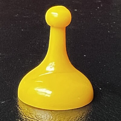 Vintage Sorry Pawn | eBay