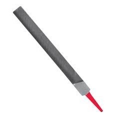 73325000 Simonds Bastard File,American,14" Half Round Bd Simonds ...