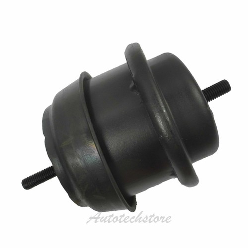 Rear Engine Motor Mount For Buick Saturn Outlook Chevrolet 3.6L V6 ...