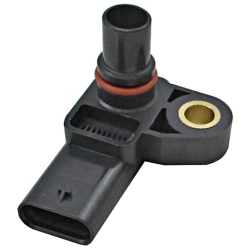 MAP Pressure sensor For MERCEDES Cla Gla Glc C117 C253 S204 S205 ...