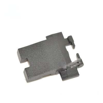 New RJ45 LAN Network Lan Port Plug Cover Bottom For Lenovo Thinkpad E15 ...