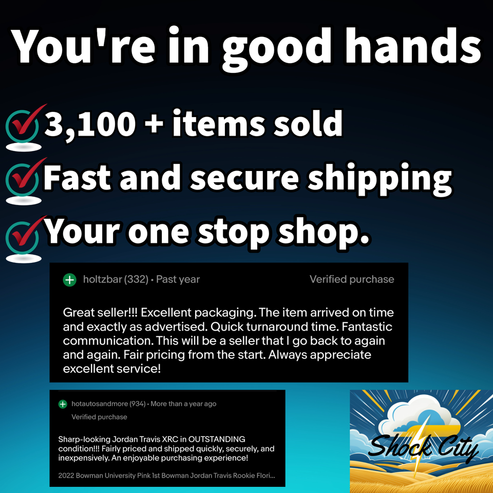 Viliami Fehoko Jr. Rookie #229 2023 Donruss Optic Holo Rated Rookie Cowboys Card | eBay