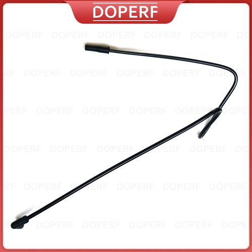 Windshield Washer Pump Hose For 2000-2006 Silverado Sierra Tahoe Yukon ...