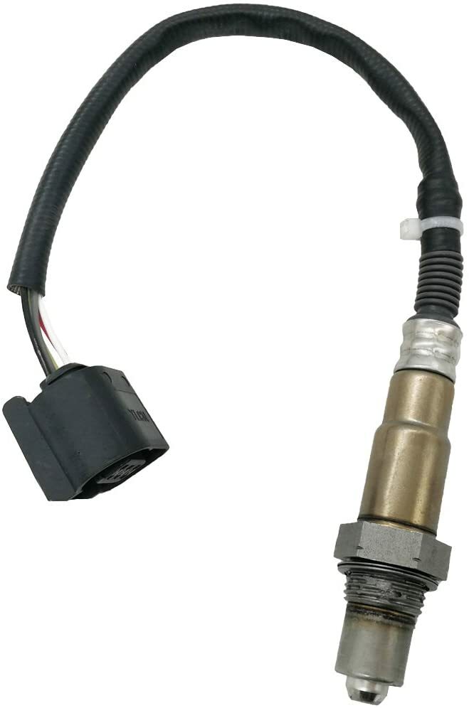 Upstream Oxygen O2 Sensor For BMW 760Li Mini Cooper Paceman 11787595353 ...