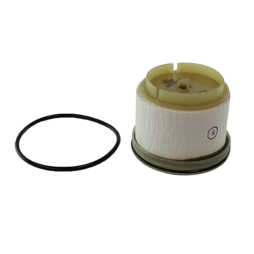 Ryco Fuel Filter R2619P for Toyota Hiace Hilux 2.5L 3.0L Turbo Diesel ...