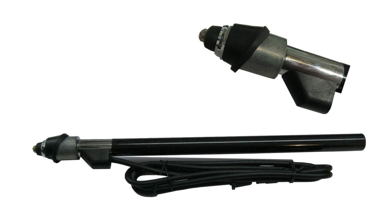 VW T1 Beetle Bug T2 Bay TRANSPORTER Camper Van Antenna Aerial A710 for ...