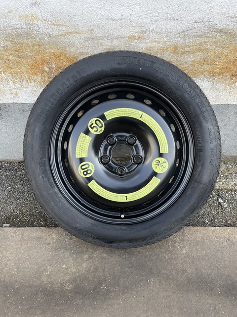 Mercedes-Benz A2124000002 for sale online | eBay