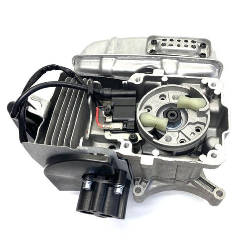 Engine Assembly for Redmax EBZ8500 EBZ8500RH Backpack Leaf Blowers | eBay