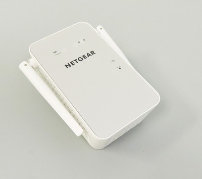 NETGEAR Ex6150v2 AC1200 WiFi Range Extender 691043295562 | eBay