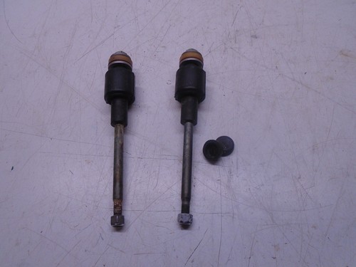 R2c Yamaha 50 HP 2 Stroke Upper Mount Assembly PN 6H4-44514-00-00 Fits ...