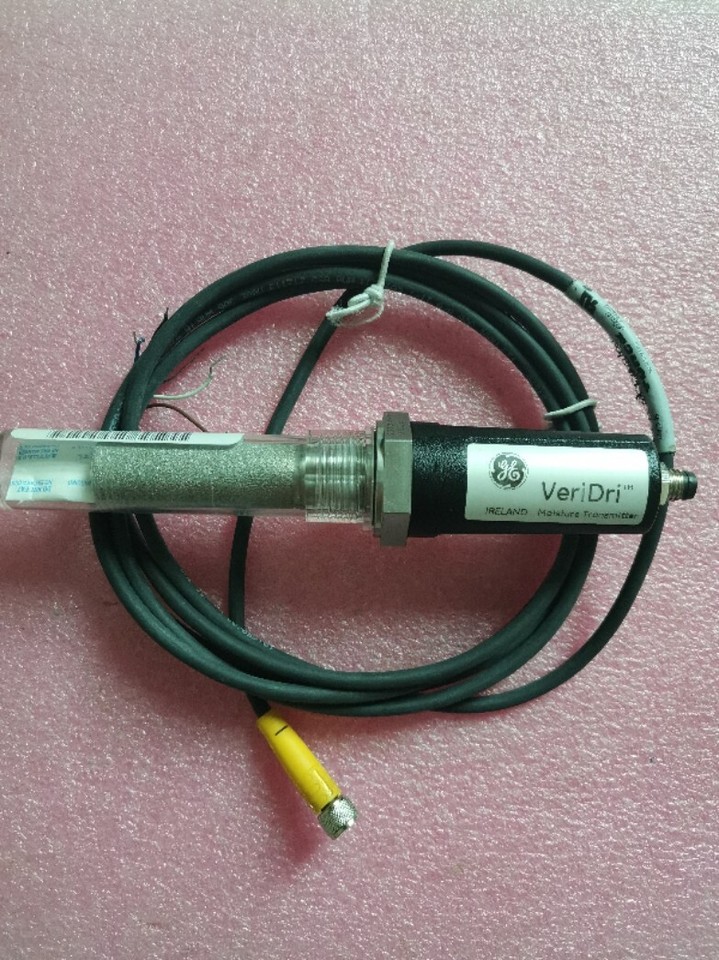 1Pcs New VeriDri 4XIP67ZPG7 | eBay