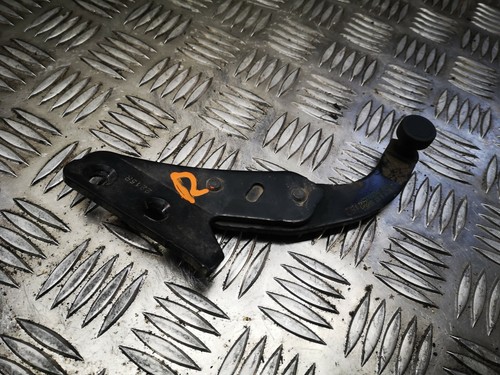 Mercedes Vito W447 Sliding Door Roller Hinge Upper Right A4477600147 | eBay