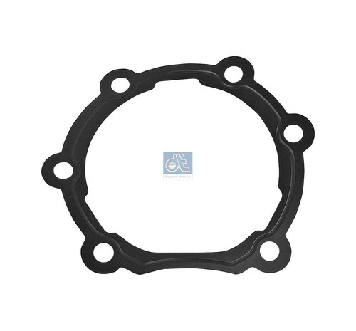 CAPSautomotive Gasket differential 20497205 for Volvo 20497205 | eBay