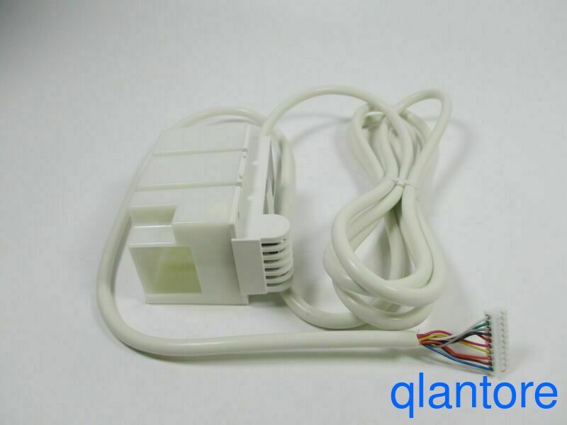 CDXD60BMVMC For Daikin Air Conditioner Infrared Receiver Vacillator | eBay