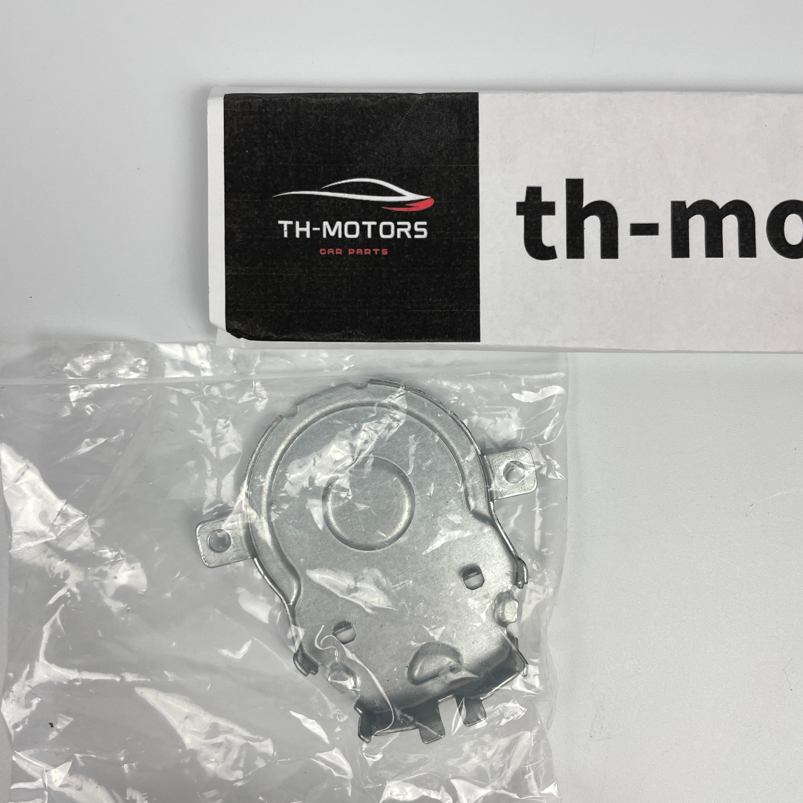 TOYOTA LEXUS Genuine SC300 SOARER Door Window Regulator Front LH 69802 ...