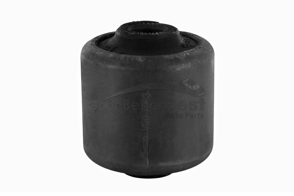 One New VAICO Suspension Control Arm Bushing V2070631 31121124622. for ...