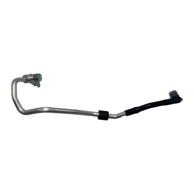 Turbocharger Coolant Water Feed Line A2782000900 For Mercedes-Benz ...