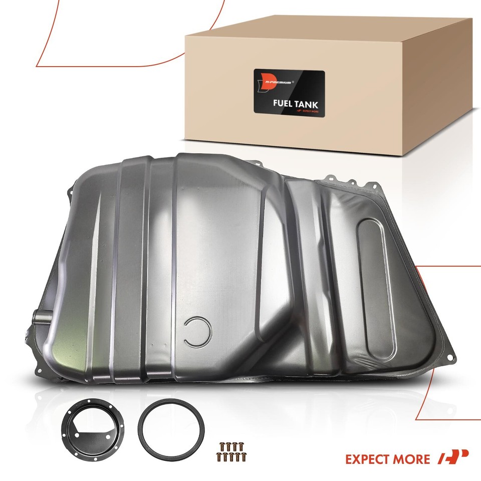 A-Premium 14.5 Gal Fuel Tank for Scion tC 2005 2006 2007-2010 O Ring ...