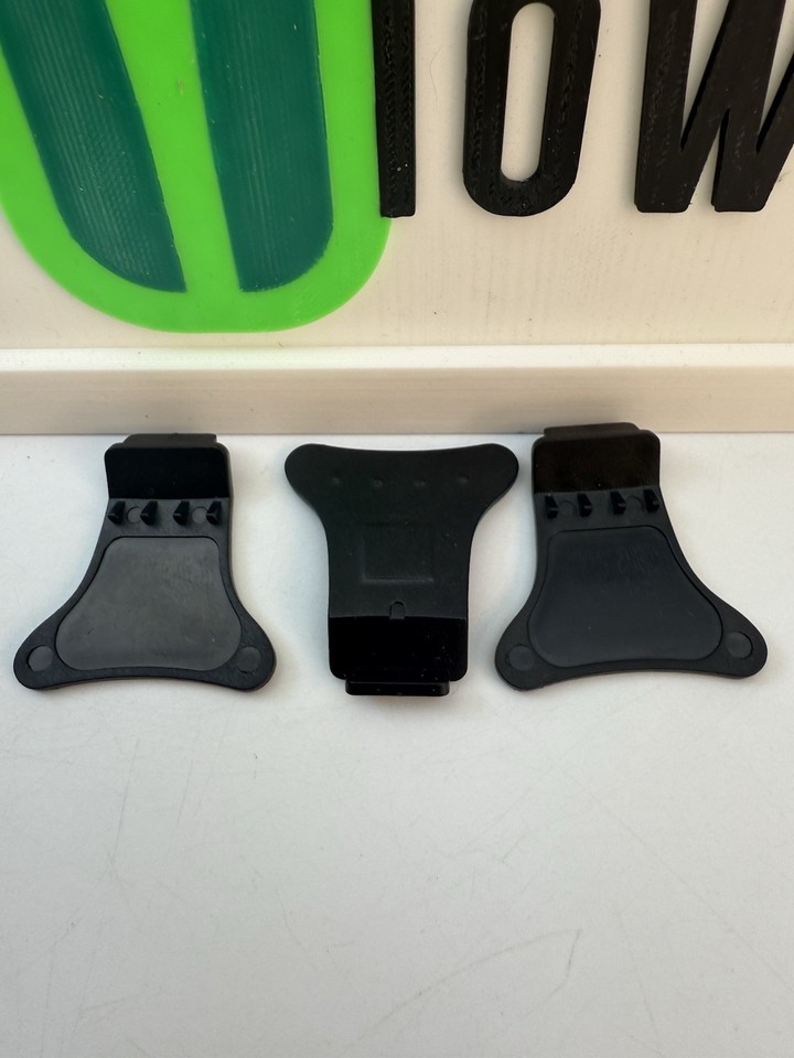 Nintendo 64 Expansion Jumper Pak Pack Removal Tool N64 *NOT 3D Printed ...