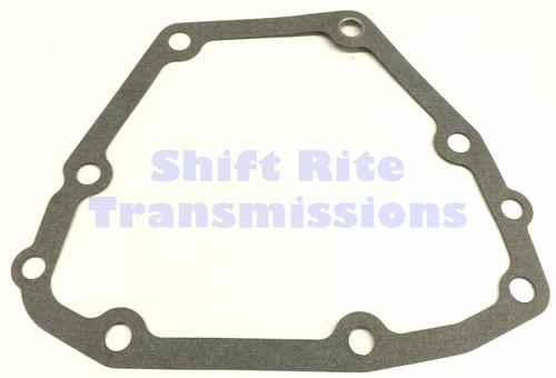 5R55W 5R55S TRANSFER CASE GASKET FORD BW BORG WARNER EXPLORER AVIAITOR ...