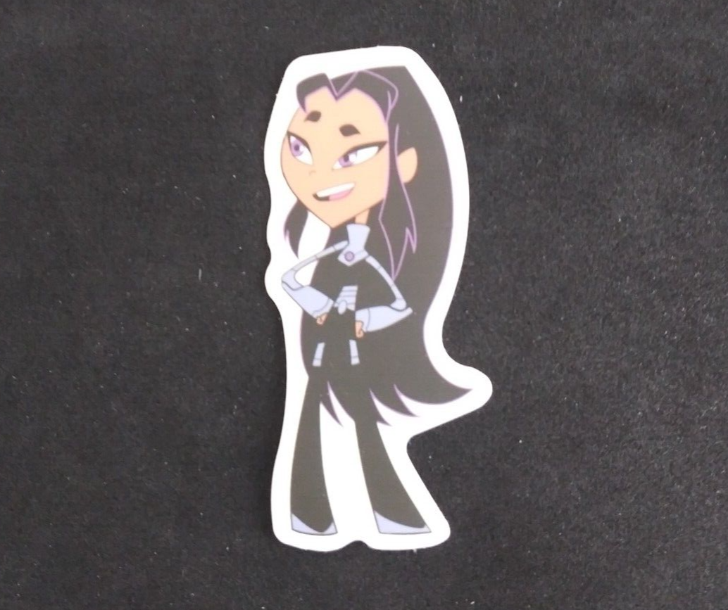 How To Draw Blackfire