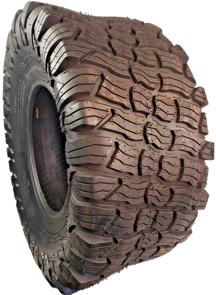 O.E. Tire some John Deere Mower Reaper TIRE 26x12.00-12 4ply commercial ...