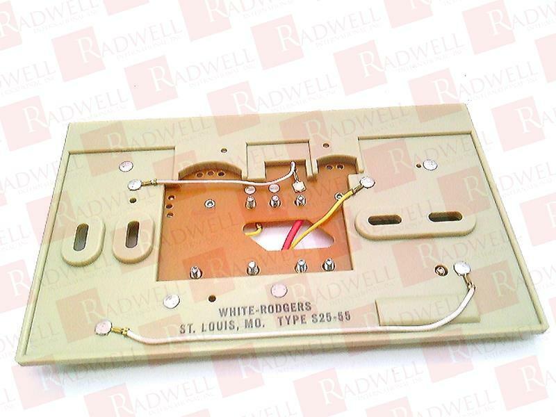 EMERSON S25-55 / S2555 (NEW IN BOX) | eBay