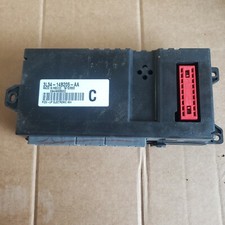 Multi Function Module RACEPAK 230-VM-TPS for sale online | eBay