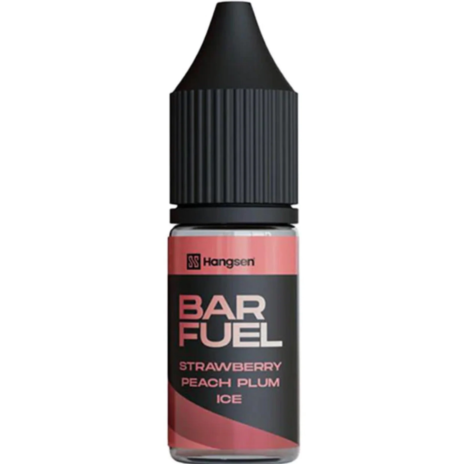HANGSEN BAR FUEL e liquid with Nicotine 10ml Nic Salt 10/20mg vape ...