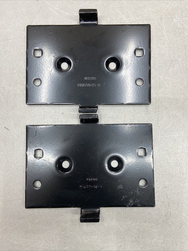 Air Lift 57289 LoadLifter 5000 Lower Bracket ONLY | eBay