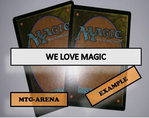 MAGIC MTG ARENA CODE CARD DOMINARIA UNITED 5 BOOSTER PACKS PROMO PACKS ...