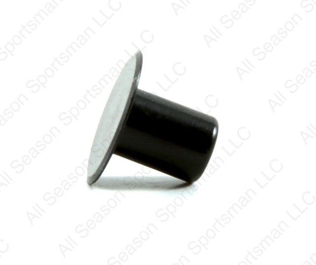 S&w M&p 1.0 Internal Lock Frame Plug Integral Key Smith & Wesson 9mm 40 ...
