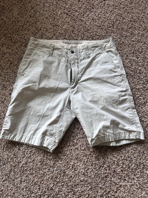 Relwen Mens Flyweight Shorts Size 32 Outdoors Hiking Great Condition | eBay
