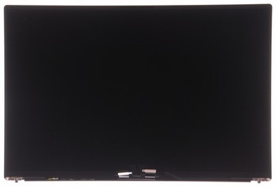 Coperchio con schermo DELL XPS 15 9510 FHD TS CC | eBay