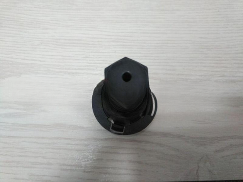 Machine Cover Rubber Dun 68269094AB 53350202 For Jeep Guide Chrysler 17 ...