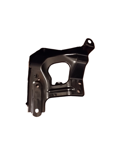 Front Left Wing Fender Support Upper Bracket For Tesla Model Y 21 ...