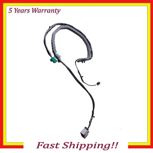 Power Sliding Door Wiring 68043222AB For 08 09 Town &Country Grand ...