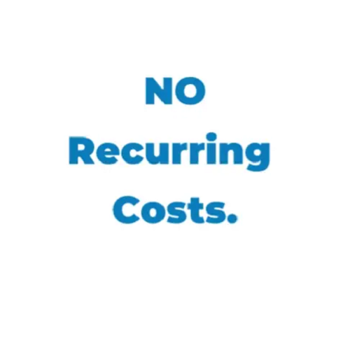 NEW SEALED Respify CPAP BIPAP Cleaner and Sanitizer Home & Travel ...