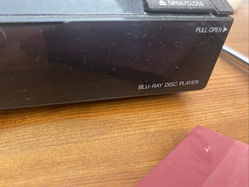 Blue Ray DVD Player | eBay UK