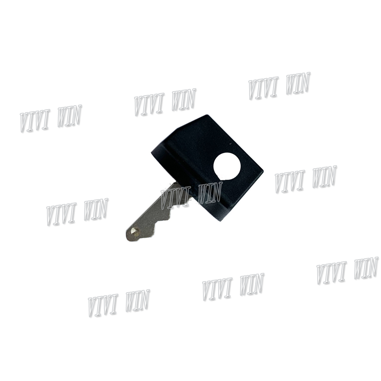 Key Fit For KRC5 KRC4 II KUKA Teach Pendant 00-291-556 Robot Key C4 II ...