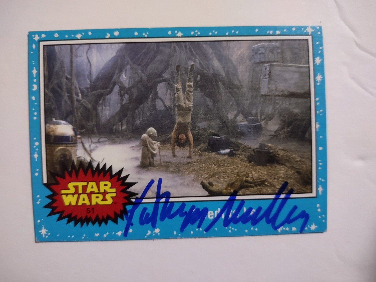 Kathryn Mullen Actor Congratulations To Our Very Own Kathy Bates On