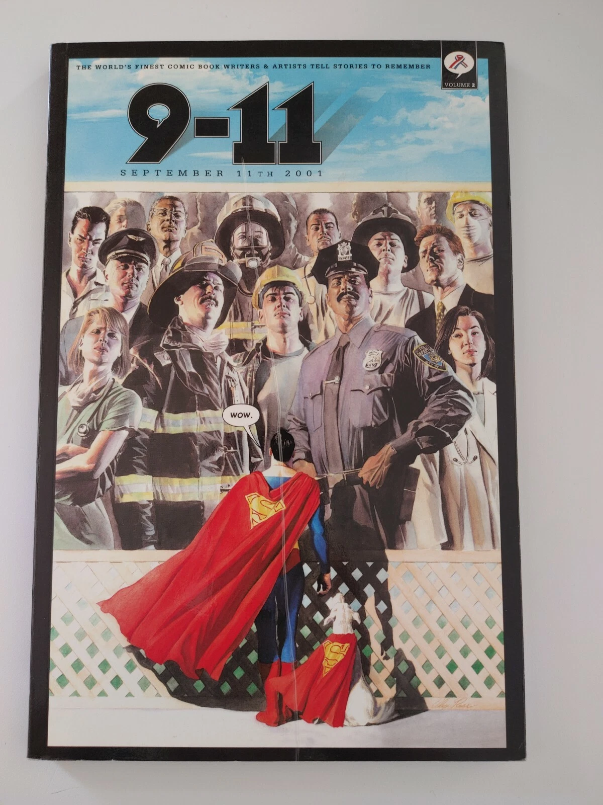 Need comic suggestions for jigsaw reading (+ speaking involved) | CBR ...